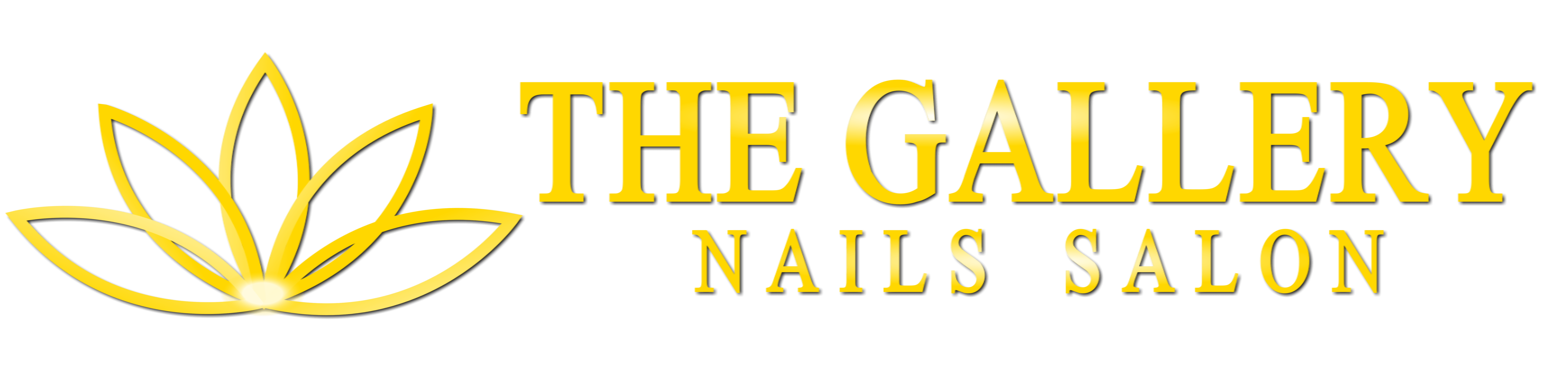 THE GALLERY NAILS SALON THE GALLERY NAILS SALON